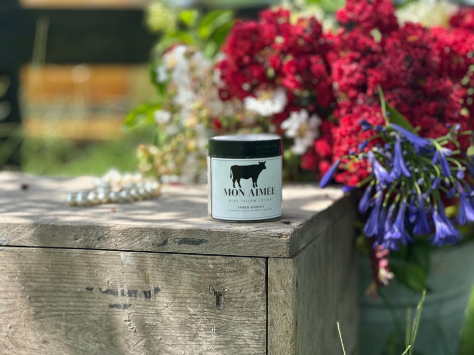 monaimeecreations.com – Mon Aimee Creations