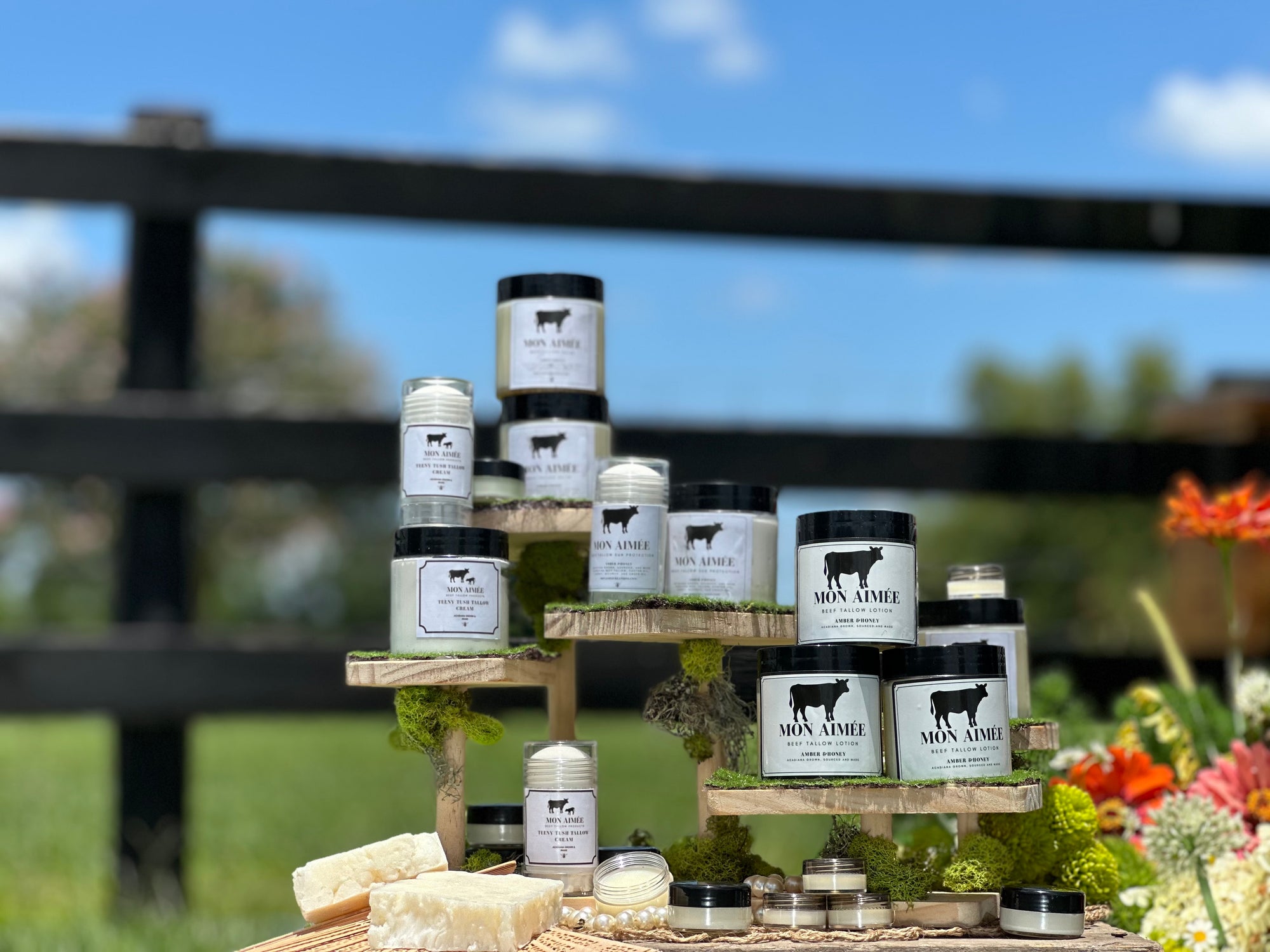 monaimeecreations.com – Mon Aimee Creations